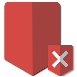 Pigmo | Online Casino